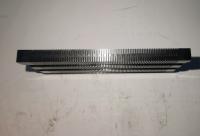 China Die Casting 0.002mm LKM Base Injection Moulding Products for sale