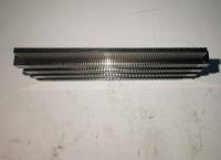 China Die Casting 0.002mm LKM Base Injection Moulding Products for sale