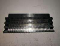 China Die Casting 0.002mm LKM Base Injection Moulding Products for sale