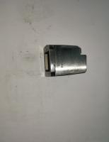 China IGS NAK80 Injection Mold Parts For Powder Metallurgy Mold for sale