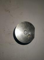 China Cold Runner DME Base 0.001 Mm Cold Runner Injection Molding for sale
