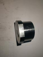 China Cold Runner DME Base 0.001 Mm Cold Runner Injection Molding for sale