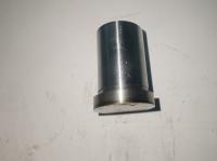 China ODM 0.002mm Futaba Base Injection Mold Parts for sale