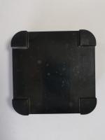 China OEM And ODM 2738 LKM Base Router Injection Mold for sale