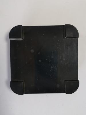 China OEM And ODM 2738 LKM Base Router Injection Mold for sale