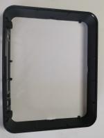 China Hasco Base Router Injection Mold for sale