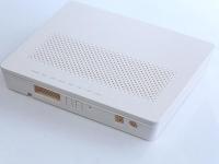 China WIFI Router Shell SKD61 ±0.01mm Plastic Molded Parts for sale