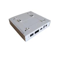 China High Precision RoSH LKM Base Plastic Injection Parts for sale