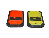 China ODM LKM Standard Two Colour Injection Moulding for sale