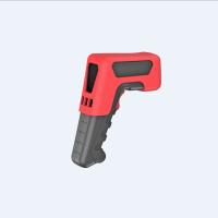 China NAK20 LKM Base Two Color Molding For Automobile for sale