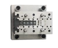 China OEM LKM C50 3000000 Shots Metal Stamping Mold for sale