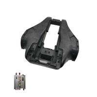 China Carefully Processed PANTONE Color BMC Custom Injection Molding for sale