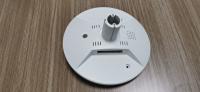 China HDPE Plastic Precision Mosquito Lamp Injection Molding Mold P20 Steel for sale
