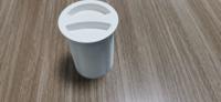 China HDPE Plastic Precision Mosquito Lamp Injection Molding Mold P20 Steel for sale