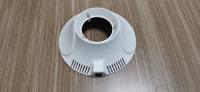 China HDPE Plastic Precision Mosquito Lamp Injection Molding Mold P20 Steel for sale