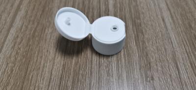 China HRC H45 Plastic Bottle Molds CMM Testing 0.01mm Tolerance for sale