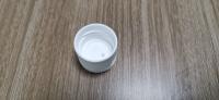 China HRC H45 Plastic Bottle Molds CMM Testing 0.01mm Tolerance for sale
