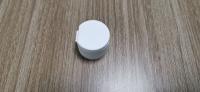 China HRC H45 Plastic Bottle Molds CMM Testing 0.01mm Tolerance for sale