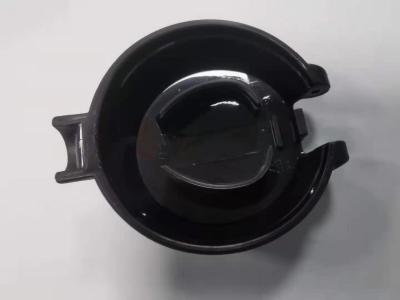 China Custom Made Thermos Bottle Cap Mould Injection H13 Material for sale