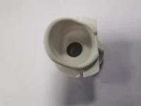 China Custom Made Thermos Bottle Cap Mould Injection H13 Material for sale