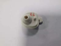 China Custom Made Thermos Bottle Cap Mould Injection H13 Material for sale