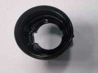 China Custom Made Thermos Bottle Cap Mould Injection H13 Material for sale
