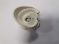 China OEM ODM Thermos Cap Bottle Injection Molding PP Cork Material for sale