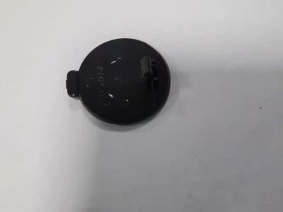 China PP Cork Thermos Bottle Cap Injection Molding 0.01mm Tolerance for sale