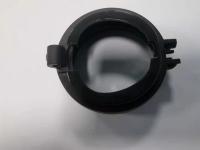 China PP Cork Thermos Bottle Cap Injection Molding 0.01mm Tolerance for sale
