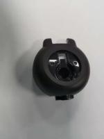 China PP Cork Thermos Bottle Cap Injection Molding 0.01mm Tolerance for sale