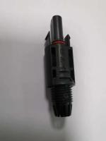 China PP Cork Photovoltaic Power Injection Molding Mold Hasco Base for sale
