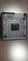 China Router Precision Injection Mold OEM ODM Prototype 1000000 Shots for sale