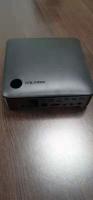 China Router Precision Injection Mold OEM ODM Prototype 1000000 Shots for sale