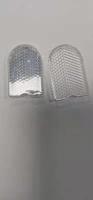 China OEM 0.01mm Tolerance High Precision Injection Molding For Automotive Mirror for sale