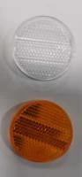 China OEM 0.01mm Tolerance High Precision Injection Molding For Automotive Mirror for sale