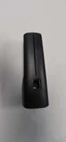 China Automotive Tail Light Plastic Injection Molding Double Head CNC for sale