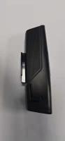 China Automotive Tail Light Plastic Injection Molding Double Head CNC for sale