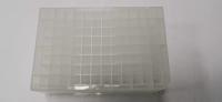 China Nucleic Acid Detection Kit Injection Molding Mold OEM / ODM Available for sale