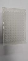 China Nucleic Acid Detection Kit Injection Molding Mold OEM / ODM Available for sale