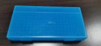China Storage Box Plastic Injection Mold For Precision Electronic Component for sale
