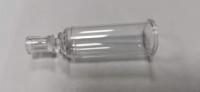 China All Kinds Precision Cosmetic Injection Moulding Using POM PEEK Plastic for sale