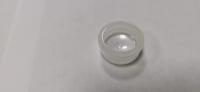 China All Kinds Precision Cosmetic Injection Moulding Using POM PEEK Plastic for sale