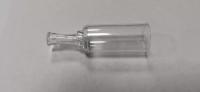 China All Kinds Precision Cosmetic Injection Moulding Using POM PEEK Plastic for sale