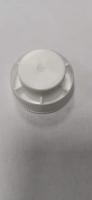 China Cosmetic Bottle Cap Injection Mold Customization 250000-300000 shots for sale