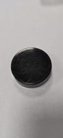 China Cosmetic Bottle Cap Injection Mold Customization 250000-300000 shots for sale