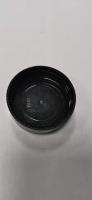 China Cosmetic Bottle Cap Injection Mold Customization 250000-300000 shots for sale