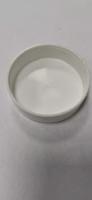 China Cosmetic Bottle Cap Injection Mold Customization 250000-300000 shots for sale