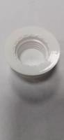 China Cosmetic Bottle Cap Injection Mold Customization 250000-300000 shots for sale