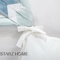 China Europe Design Style Queen Size Cotton Double Bedsheets Duvet Cover Bedding Set 3-3.5kg for sale