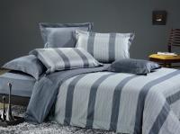 China Customized Size Woven Winter Warm Sabanas Duvet Cover Bedding Sets Luxury Queen Comforter Sets for sale